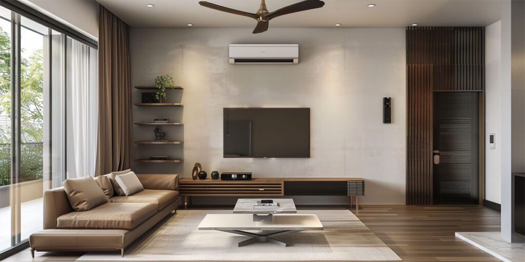 Condo Interior Design in Singapore That Transforms Spaces