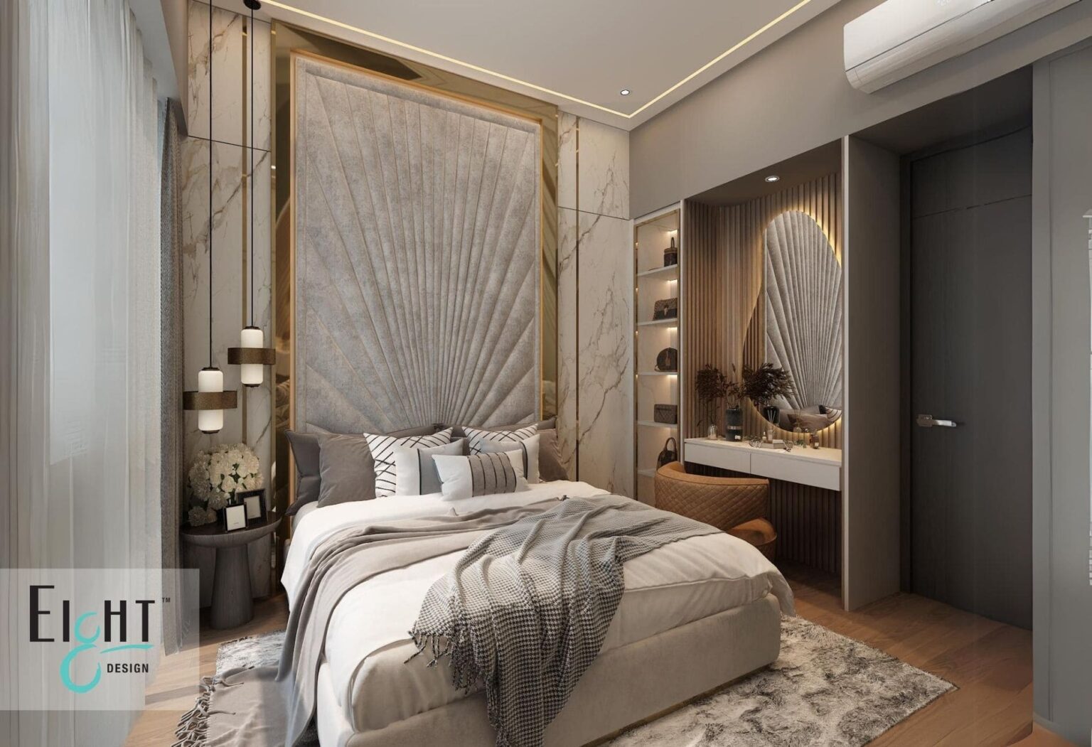 Condo Interior Design in Singapore That Transforms Spaces