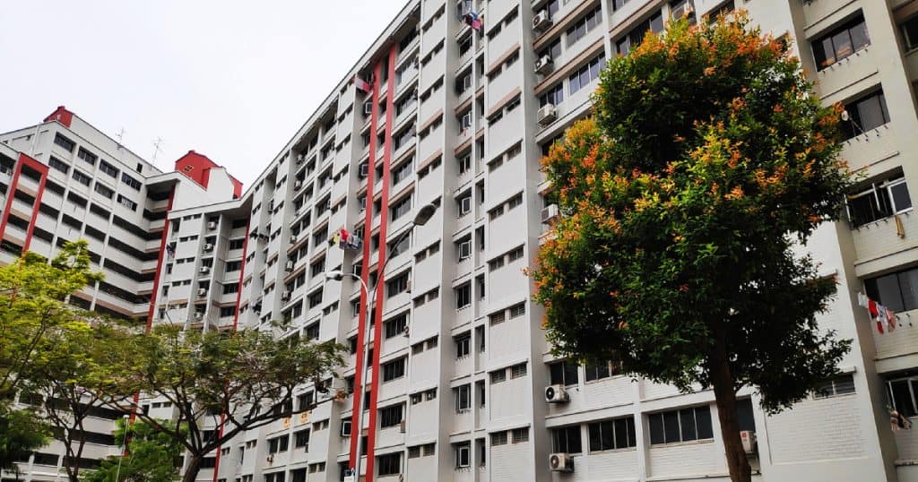 Condo Vs HDB Interiors: What’s The Real Difference?